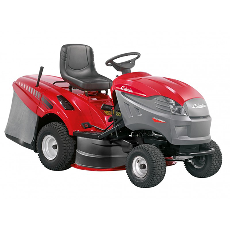 AUTOPORTEE COLOMBIA PA165KB92H - Agro Service